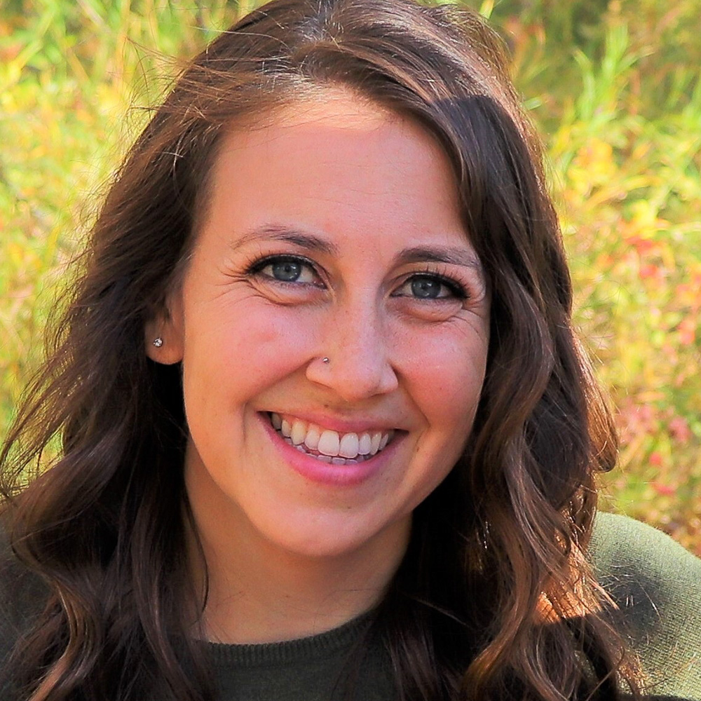 About Wunderled™ - Wunderled