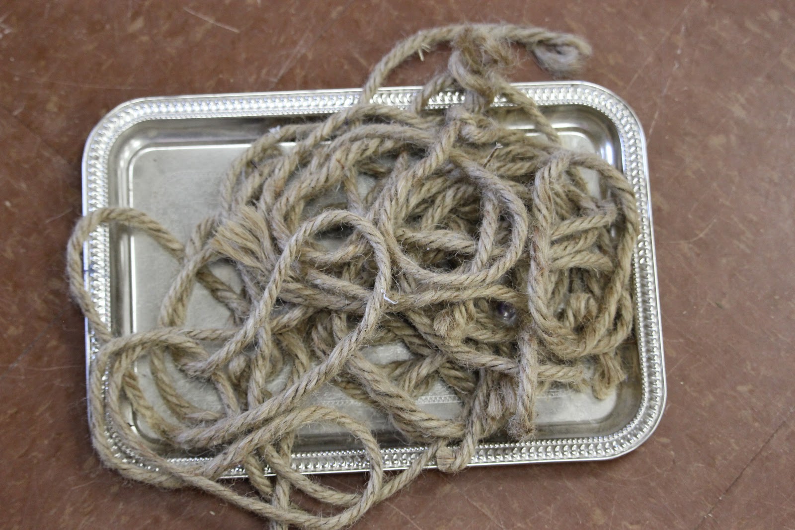 Loose Parts: Let’s Play With Fabric! - Wunderled