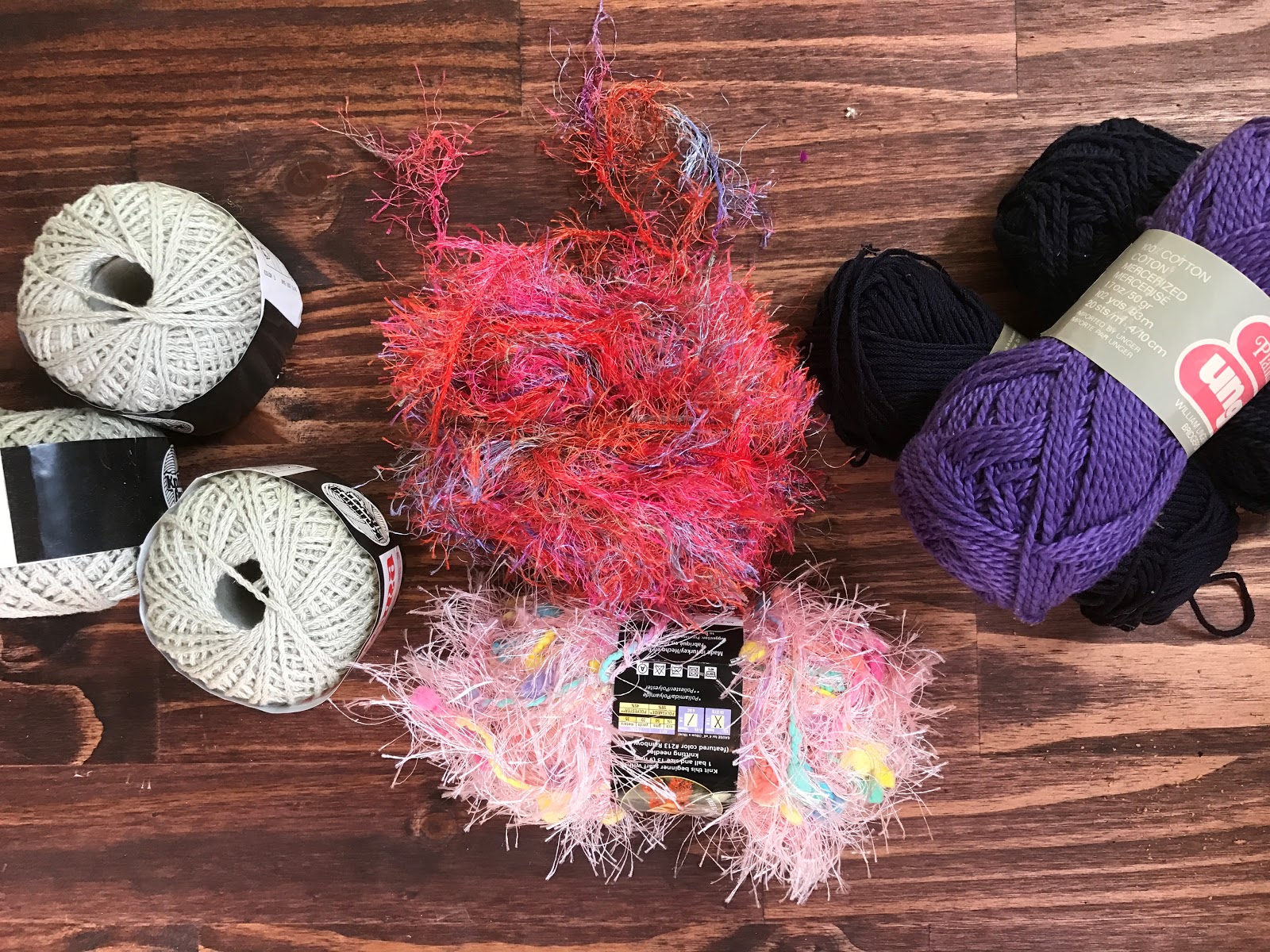 Loose Parts: Let’s Play With Fabric! - Wunderled