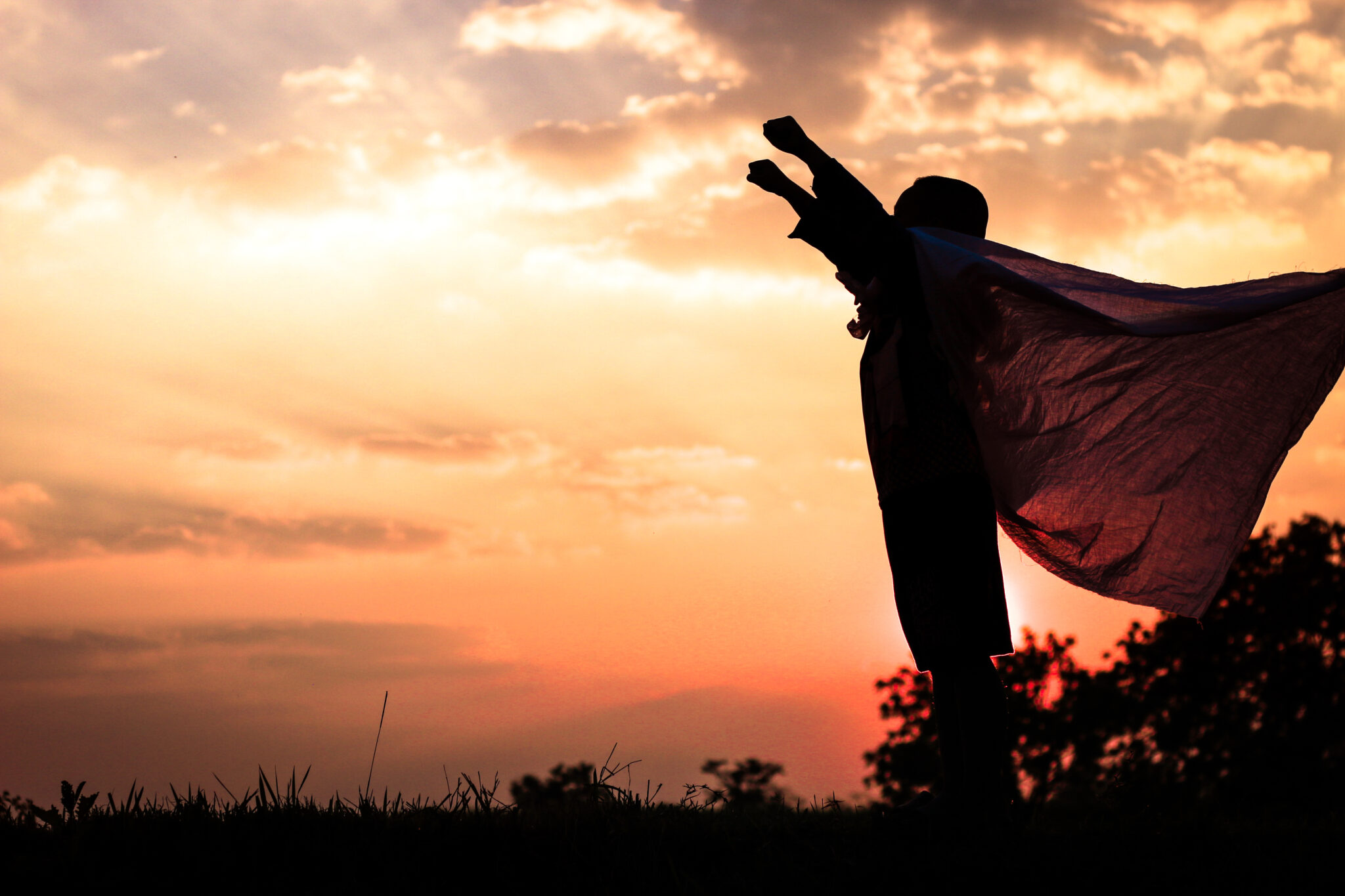 The Five Phases of Loose Parts Play - Wunderled