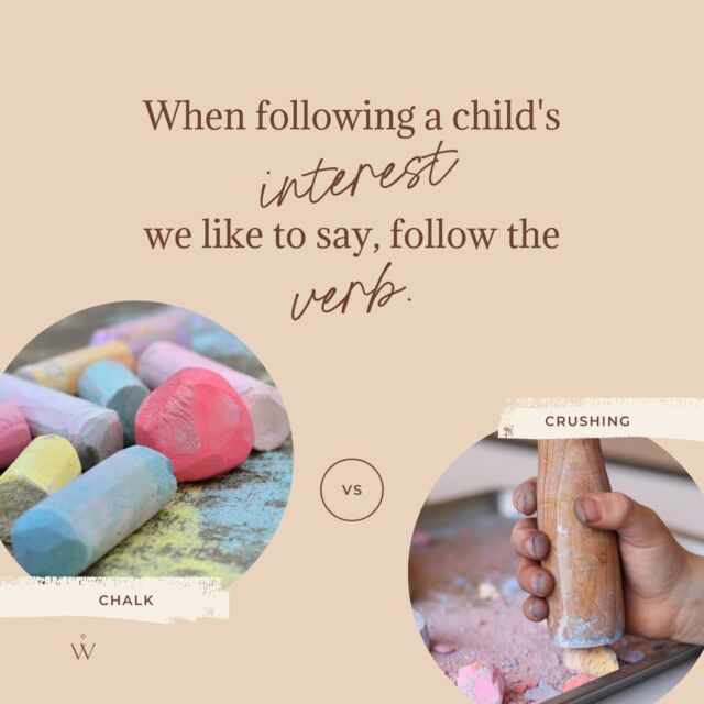 The Complete Guide to Process Art - Wunderled