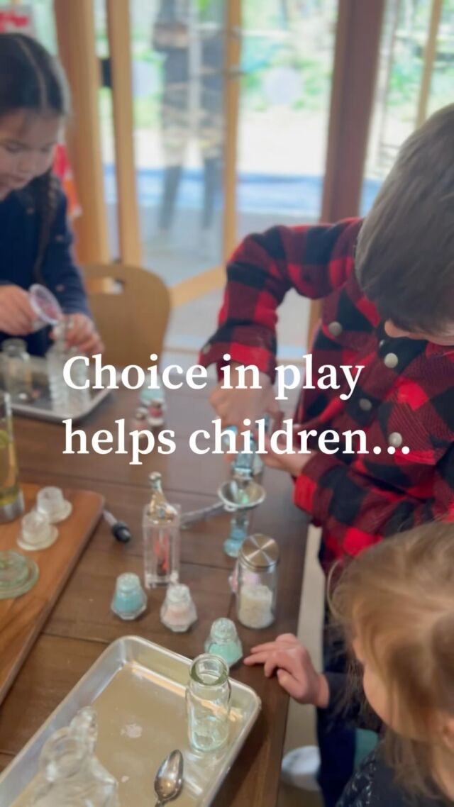 Thank You! - Wunderled