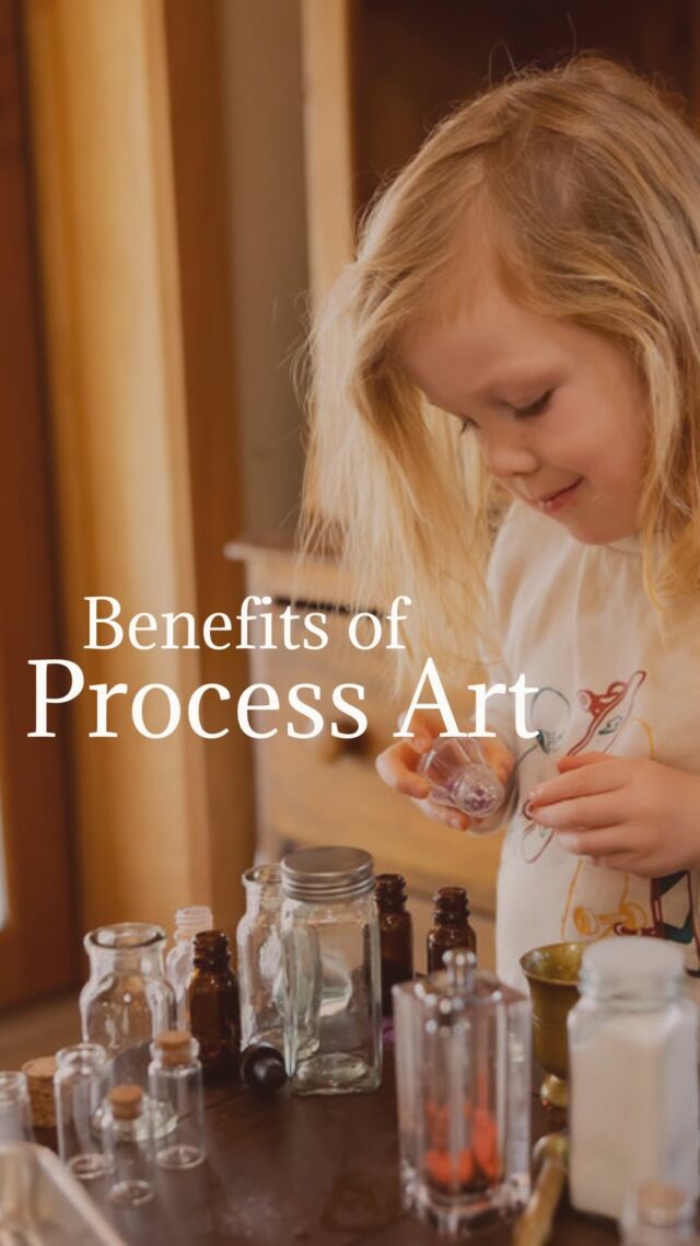 Wunderled™ Site Credits - Wunderled